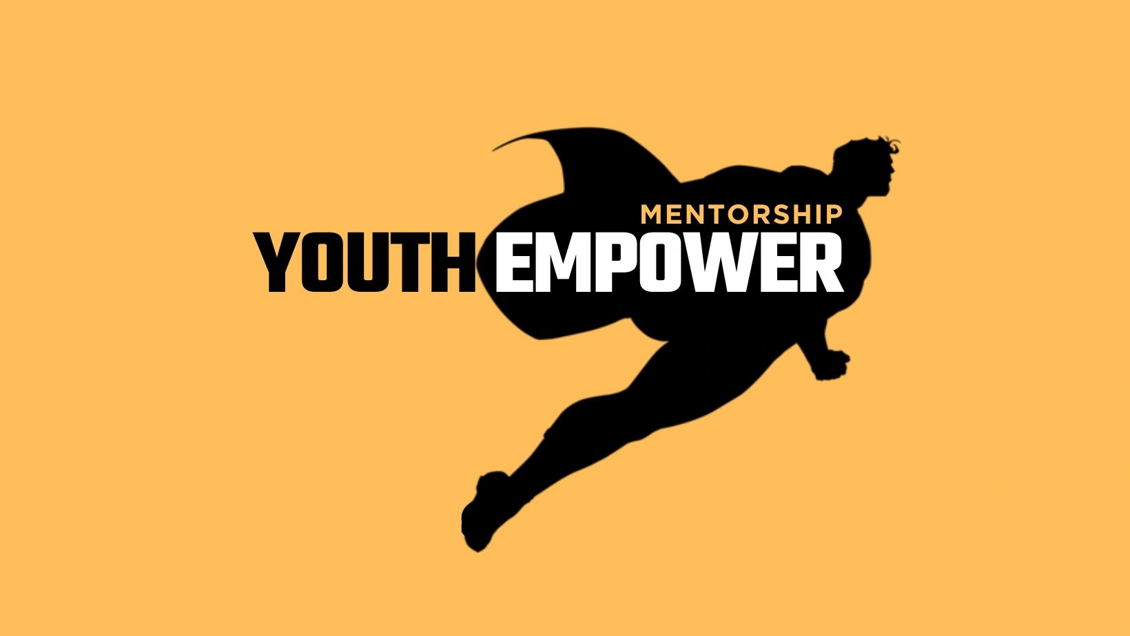 Empowering Youth Through Mentorship And Programs
